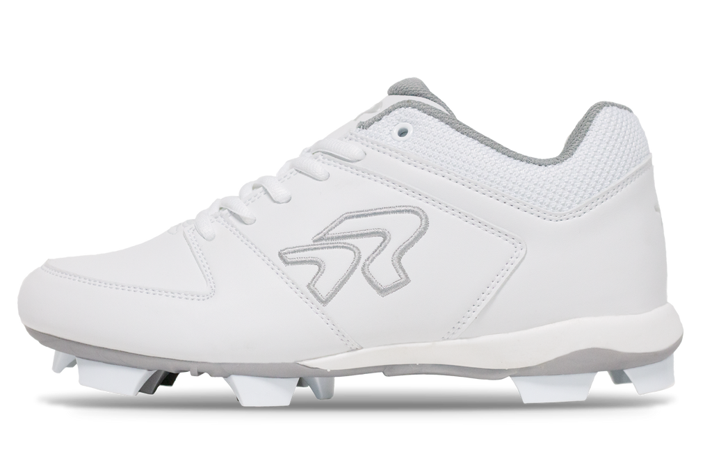 Ringor Flite Cleat – The Softball Group