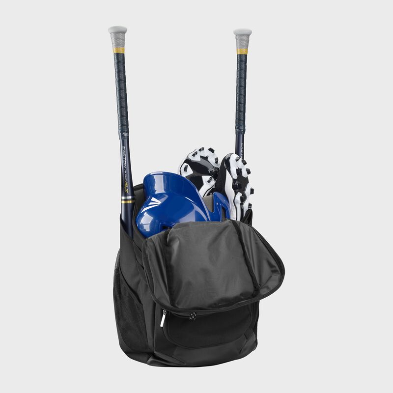 Easton Reflex Backpack – The Softball Group