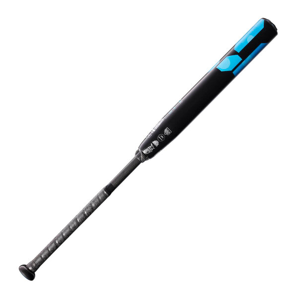 cf softball bat