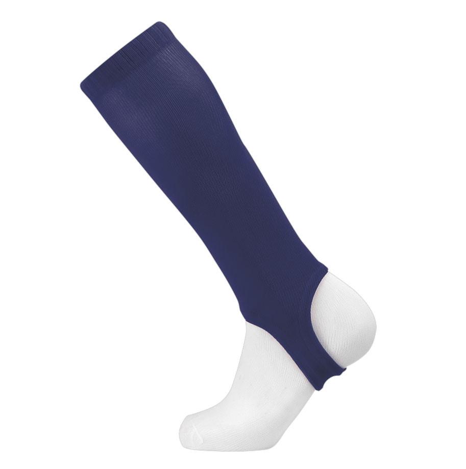 TCK Solid Color Stock Stirrups - Youth Pattern A – The Softball Group